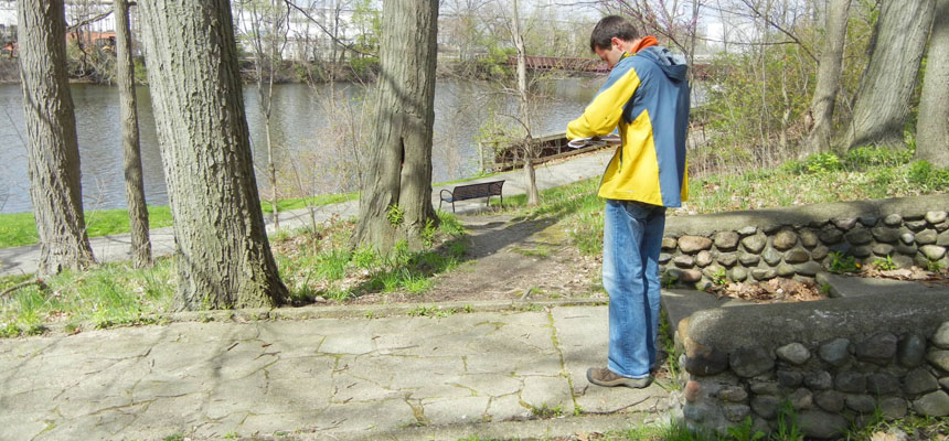 Is A Site Visit Really Necessary? - Elements Studio